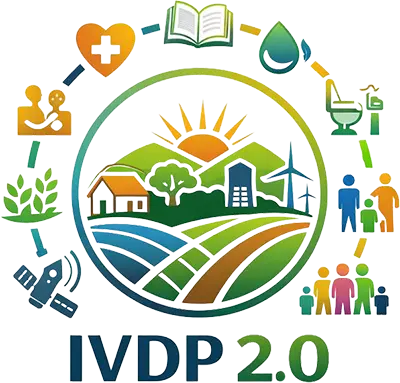 IVDP 2.0
